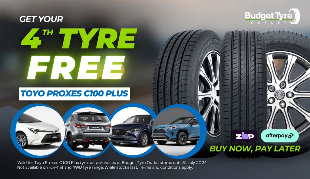 💥JULY SALE💥 Toyo Tyres | Budget Tyre Outlet